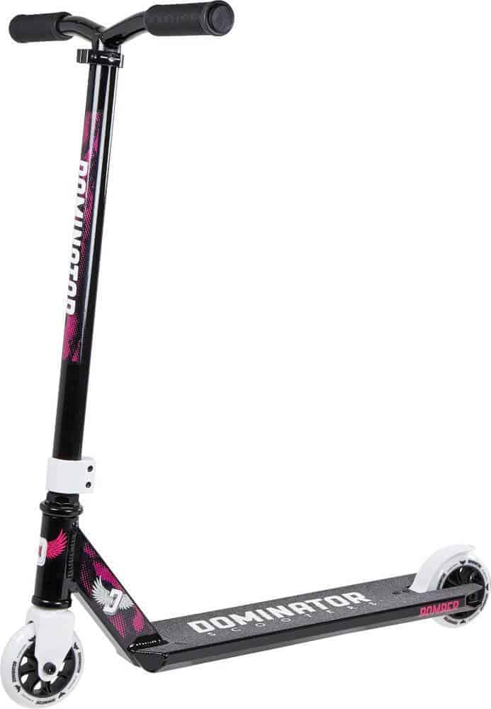 Best scooter for tricks Review - Ultimate Products 2021