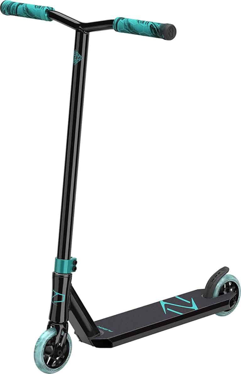 Best scooter for tricks Review - Ultimate Products 2021