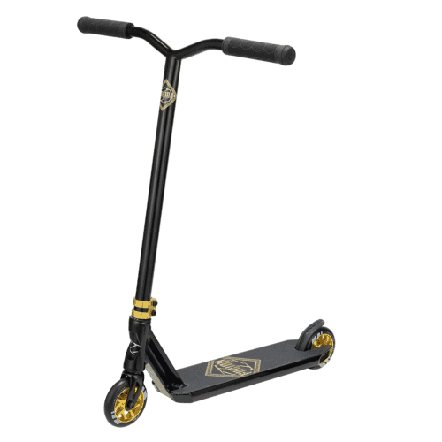 Best scooter for tricks Review - Ultimate Products 2021