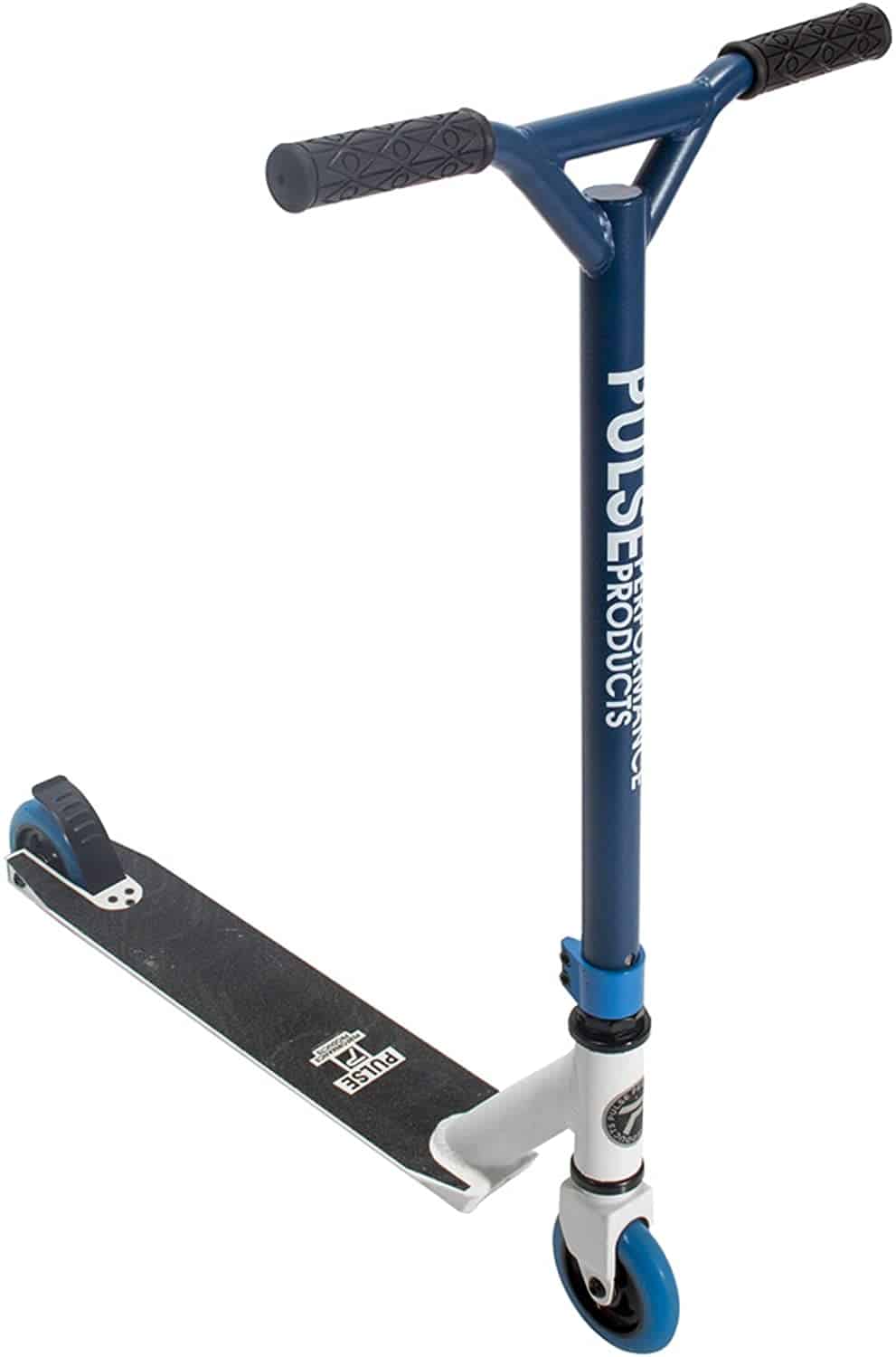 Best scooter for tricks Review - Ultimate Products 2021