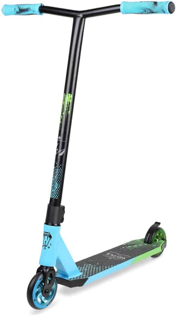 Best scooter for tricks Review - Ultimate Products 2021